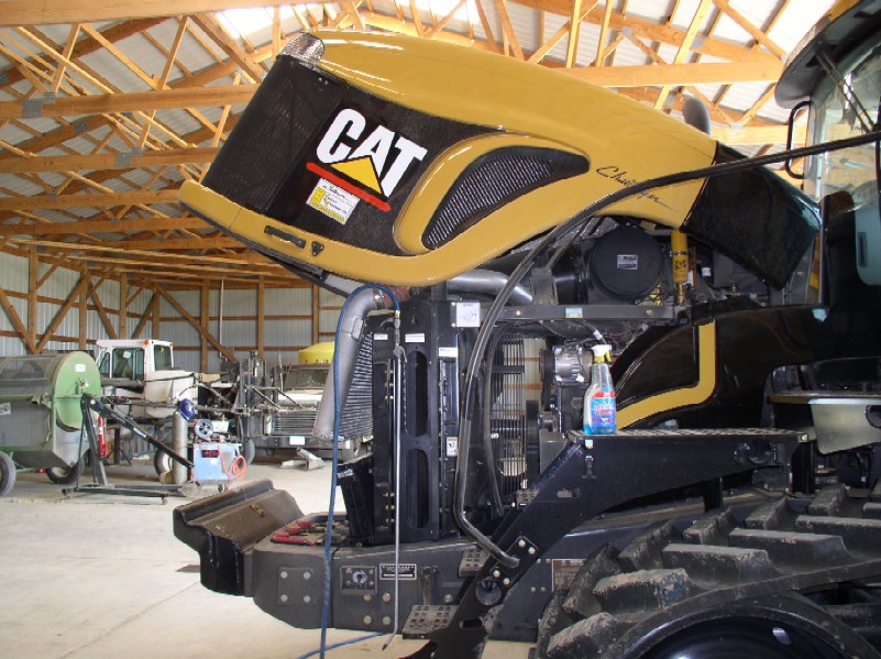 Caterpillar Pictures